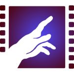 Interactive Filmmaking Lab®