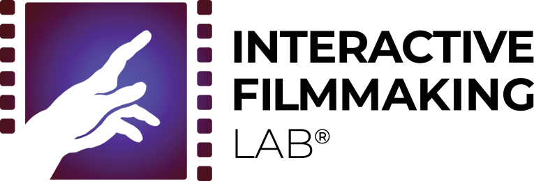 Interactive Filmmaking Lab®