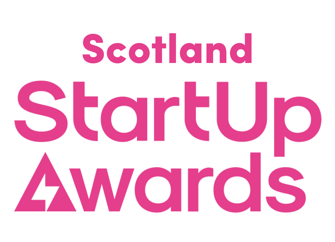 The Interactive Filmmaking Lab shortlisted for Scotland Start-Up Awards 2025! – Interactive ...